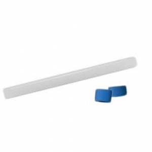 ID NOW COVID-19 Test/Control Kits | Medline