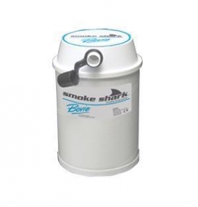 Laparoscopic Smoke Filter Systems | Medline