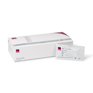 Alere hCG Urine Cassette Pregnancy Tests | Medline Industries, Inc.