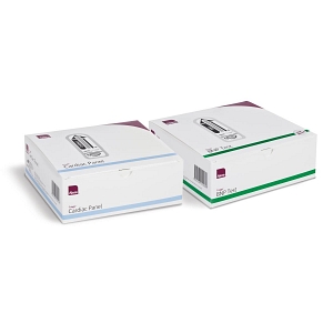 Triage Cardiac Test Kits by Quidel | Medline Industries, Inc.