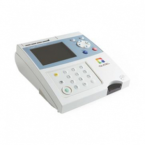 Triage MeterPro | Medline Industries, Inc.