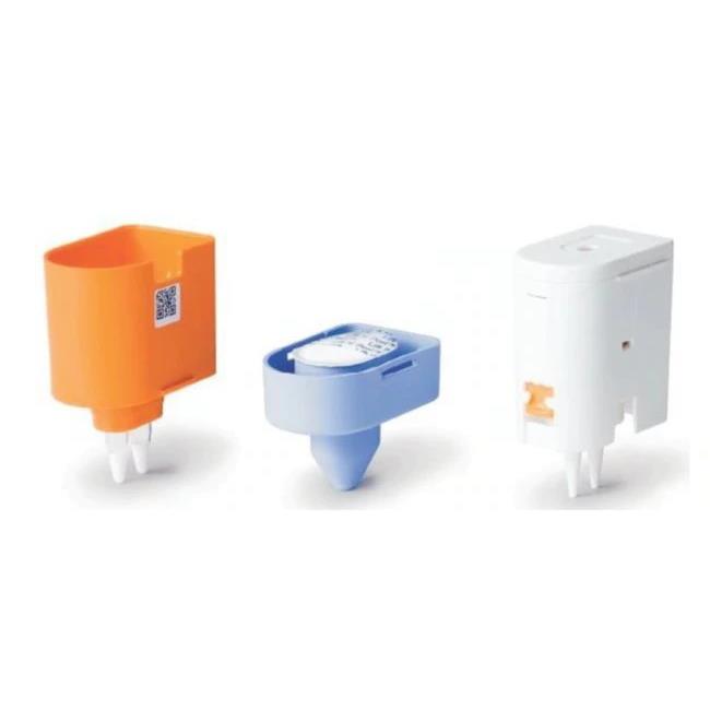 ID NOW Strep A 2 Test/Control Kits | Medline