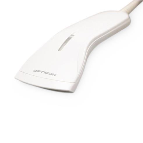 Barcode Scanner for ID Now System | Medline