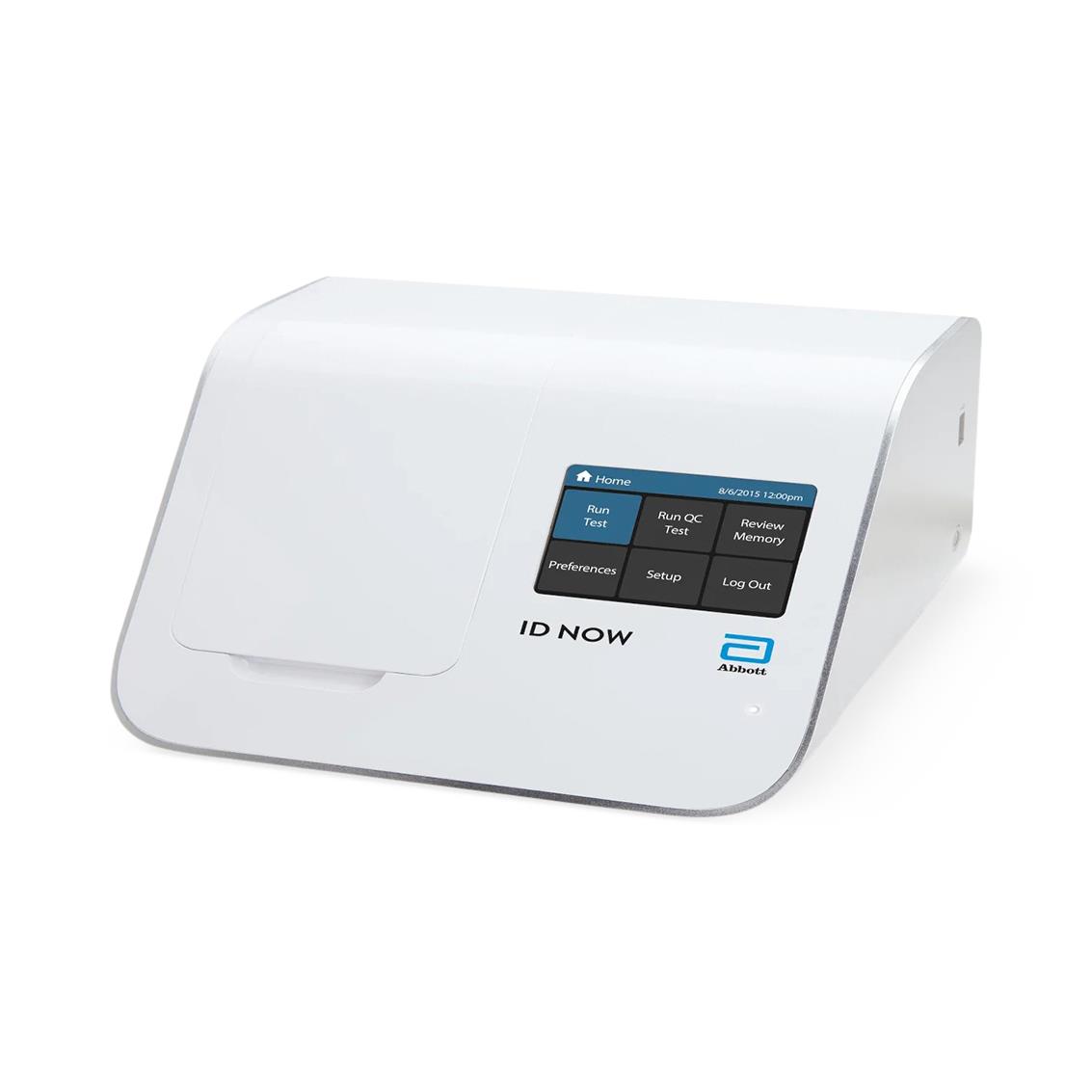 ID NOW RSV Test Kits | Medline