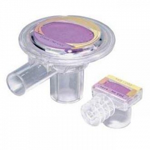 Ambu Pediatric CO2 Detector Bag | Medline Industries, Inc.