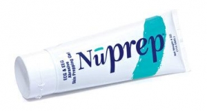 Nuprep Skin Prep Gel | Medline Industries, Inc.