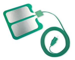 Neutral Electrode Grounding Pad | Medline Industries, Inc.
