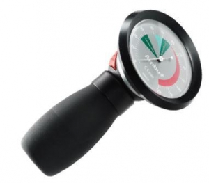 Cuff Pressure Gauges | Medline Industries, Inc.