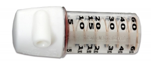 Ambu Disposable Manometers | Medline Industries, Inc.