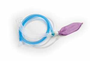 Ambu Non-Rebreathing Circuit Kits | Medline Industries, Inc.