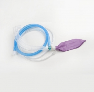 Jackson Reese Modification Circuits by Ambu | Medline Industries, Inc.