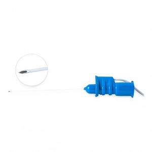Neuroline Inoject Needles | Medline
