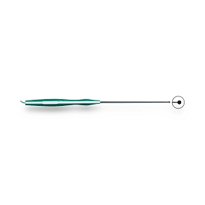Neuroline Probe | Medline Industries, Inc.