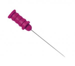 Neuroline Concentric EMG Needles | Medline