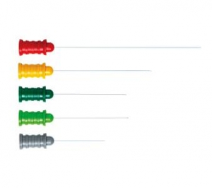 Neuroline Monopolar Needles | Medline Industries, Inc.