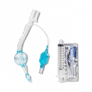 King LTS-D Laryngeal Tube Kits | Medline Industries, Inc.
