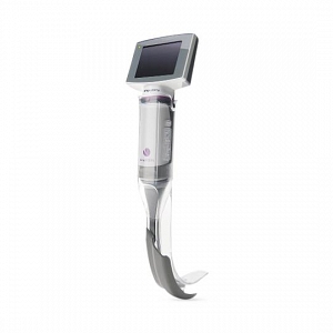 King Vision aBlade Laryngoscope Parts | Medline Industries, Inc.
