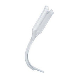 King Vision aBlade Video Laryngoscope | Medline Industries, Inc.