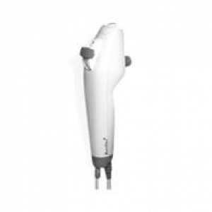 aScope 4 Bronchoscopes | Medline