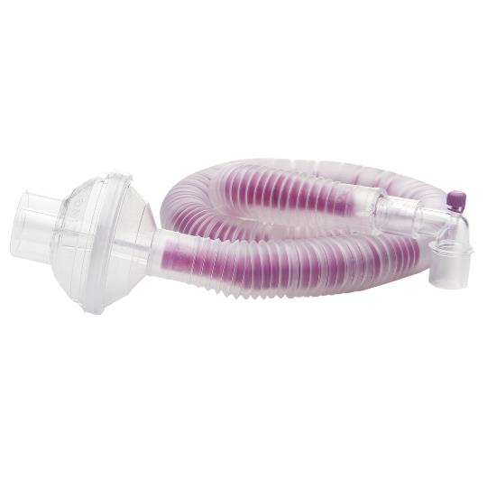 AMBU Universal Flex2 Breathing Circuits | Medline