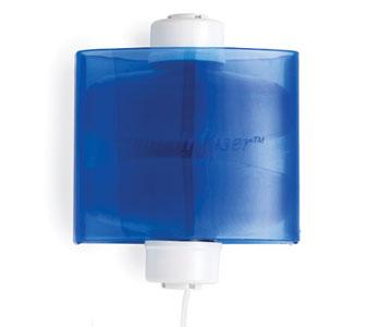 Ambu ACTion Fuser Pain Pumps | Medline