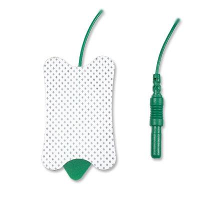 Neuroline EMG Ground Electrode | Medline