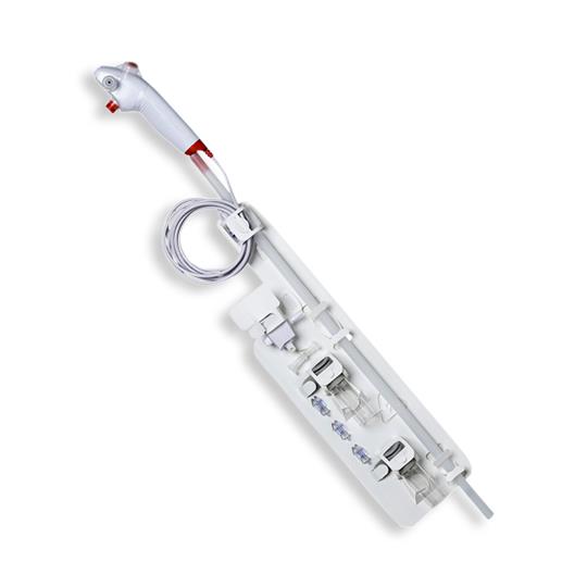 aScope 4 Bronchoscopes | Medline