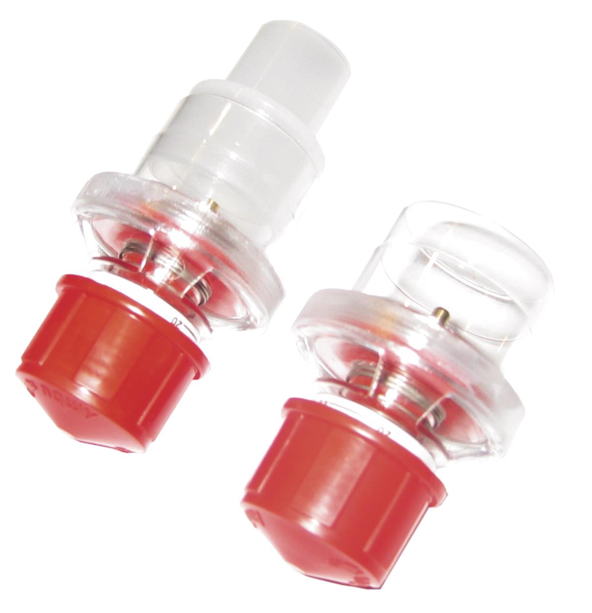 Ambu Disposable PEEP Valves | Medline