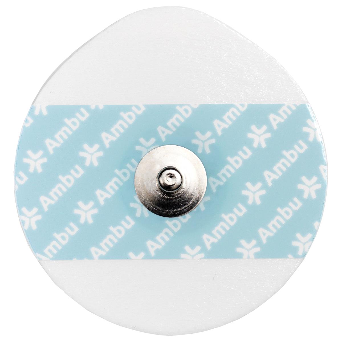 White Sensor WS Electrodes | Medline