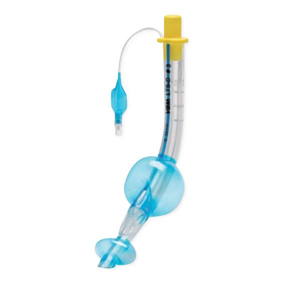 King LTS-D Laryngeal Tube Kits | Medline