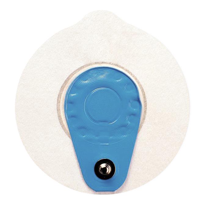 BlueSensor Electrodes | Medline