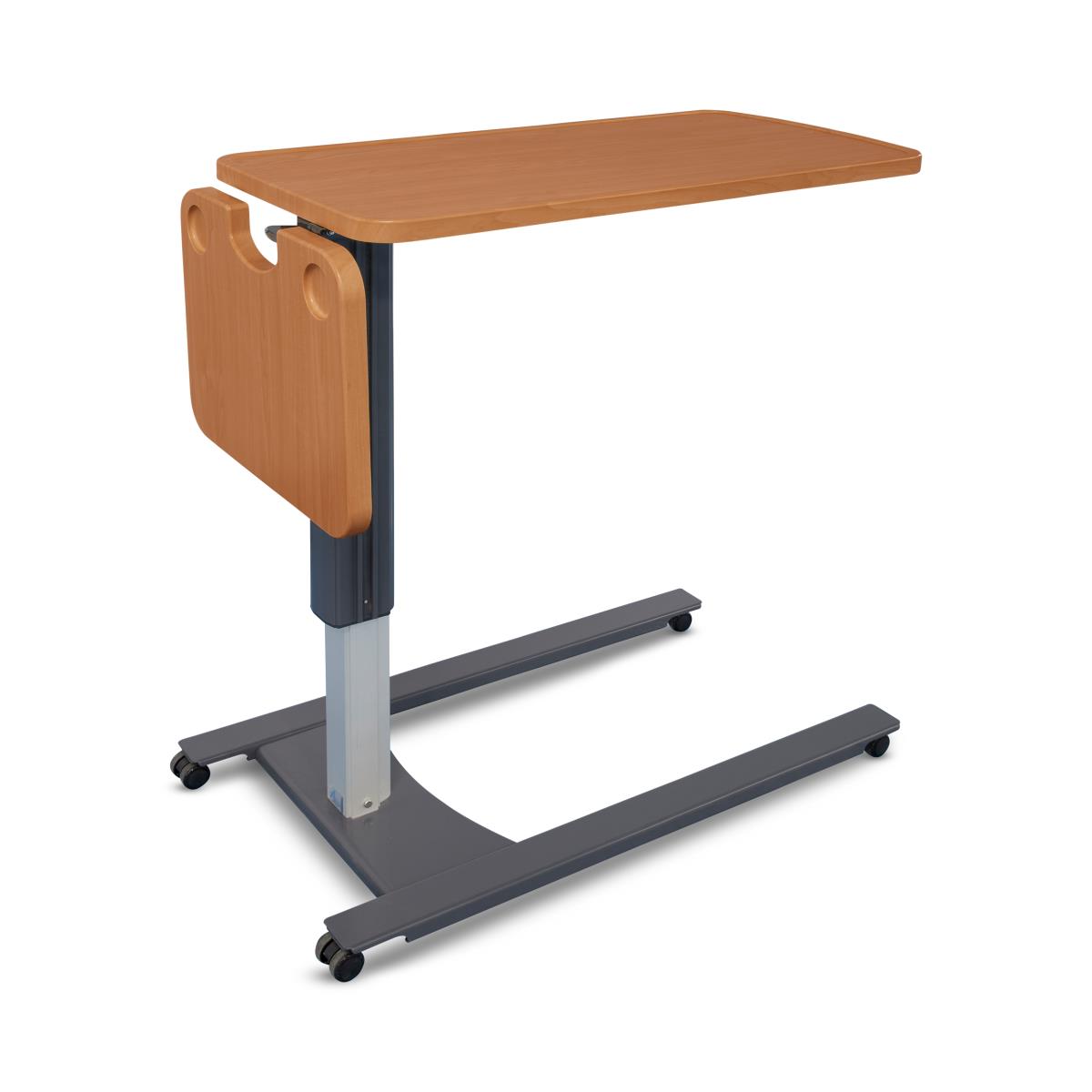 Amico Flip-Top Overbed Tables | Medline