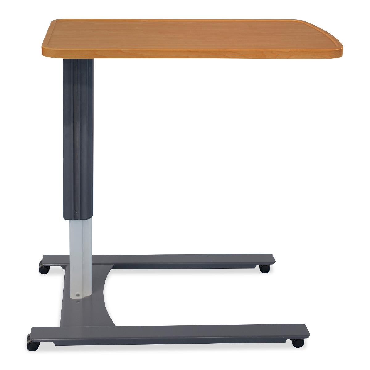 Amico Single Top Overbed Tables | Medline