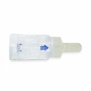 Advanced Medical Ultrasound Probe Covers | Medline