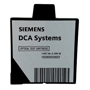 Clinitek and DCA Vantage Analyzer Accessories | Medline Industries, Inc.