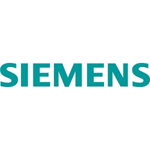 Siemens Dimension Chem / Drug Calibrators | Medline Industries, Inc.