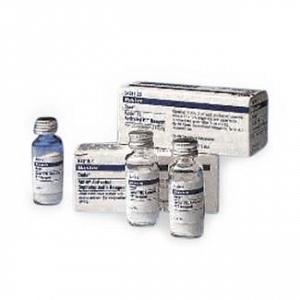 Ci-Trol Coagulation Control | Medline Industries, Inc.