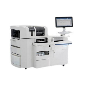 ADVIA Centaur XPT Analyzer | Medline Industries, Inc.