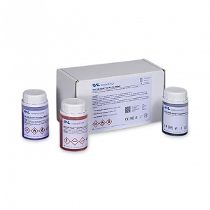 Siemens Hematology Reagents and Stains | Medline Industries, Inc.