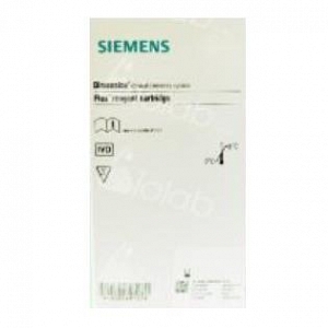 Siemens Atellica Reagents | Medline Industries, Inc.