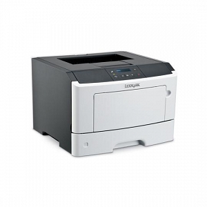 Lexmark MS312dn Laser Printer | Medline Industries, Inc.