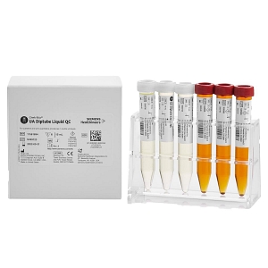 Chek-Stix UA Diptube Liquid Quality Controls | Medline Industries, Inc.