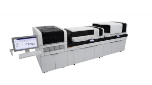 Atellica IM 1300/1600 Immunoassay Analyzers | Medline