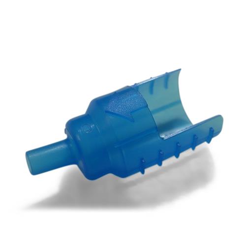 iCa++ Quick Sampler Kit | Medline