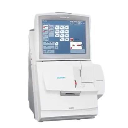 RAPIDPoint 500 Systems | Medline