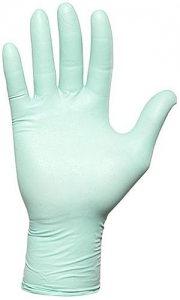 NeoTouch Textured Powder-Free Neoprene Gloves | Medline Industries, Inc.
