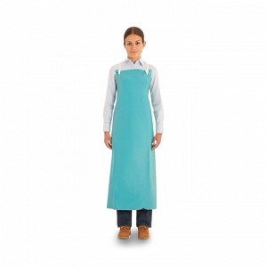 Heavy-Duty PVC Aprons | Medline Industries, Inc.