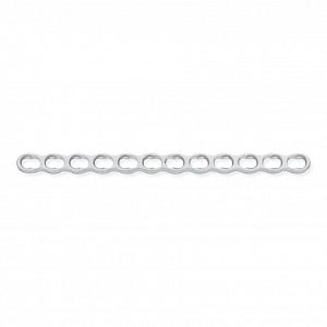 LCP Modular Mini-Fragment Plates | Medline Industries, Inc.