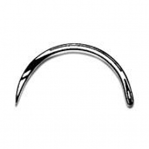 Martin Surgical Needles | Medline