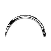 Martin Surgical Needles | Medline